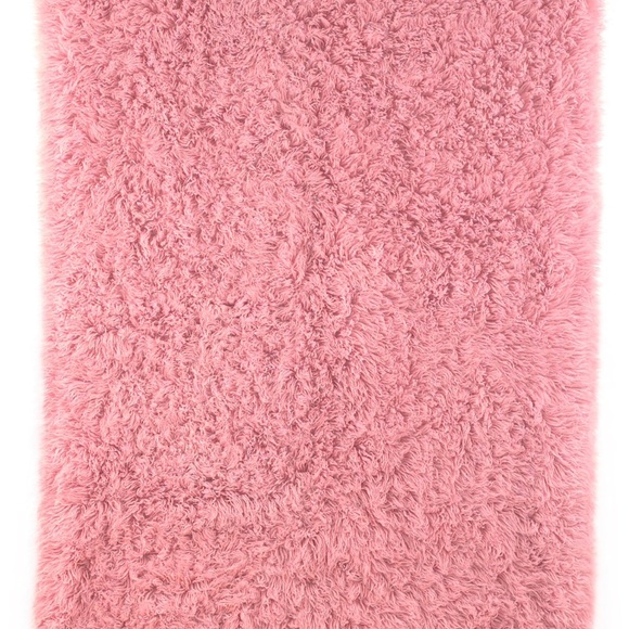nuloom Flokati | Other | Handwoven Alexa Flokati Wool Shag Rug 4x6new ...